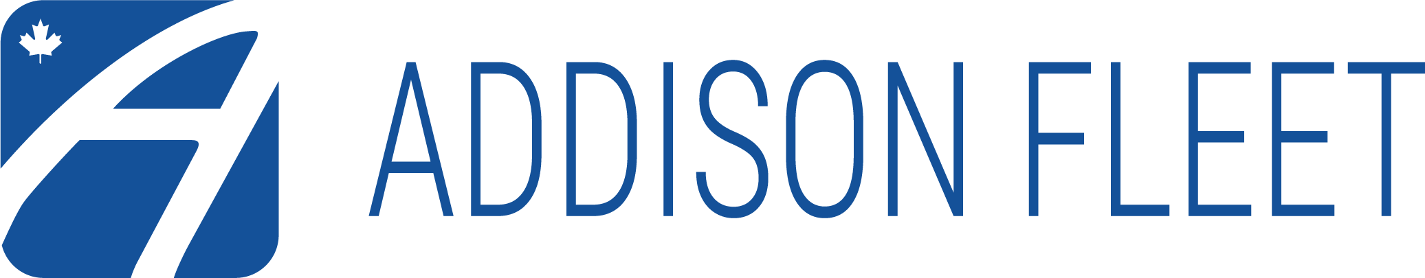 AFLogo_500_2 – Addison Fleet