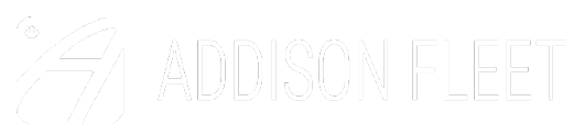 AddisonFleet_Logo_KO_2 – Addison Fleet