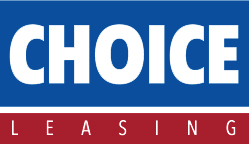 SHORT TERM – Addison Fleet